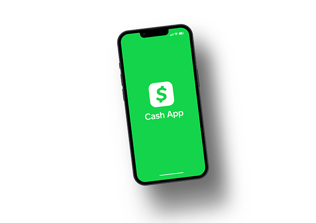 How To Borrow On Cash App (& Why It May Not Be Available)