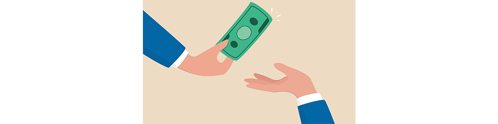 10 Different Ways to Borrow Money in 2024