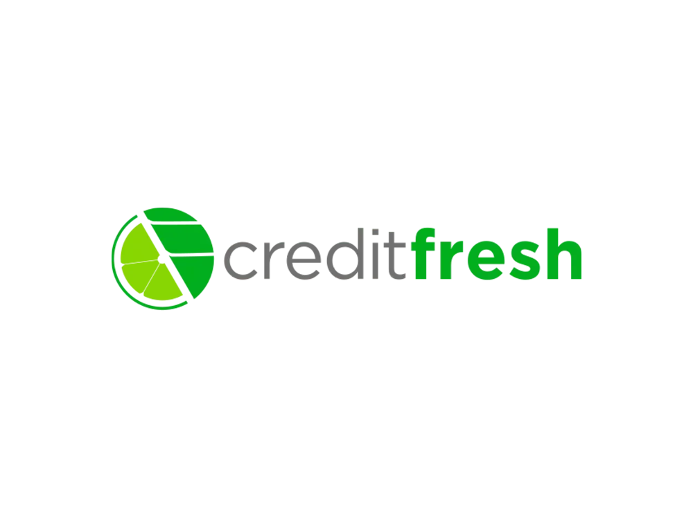 CreditFresh Review: Is It Legit? (Pros, Cons & Alternatives)