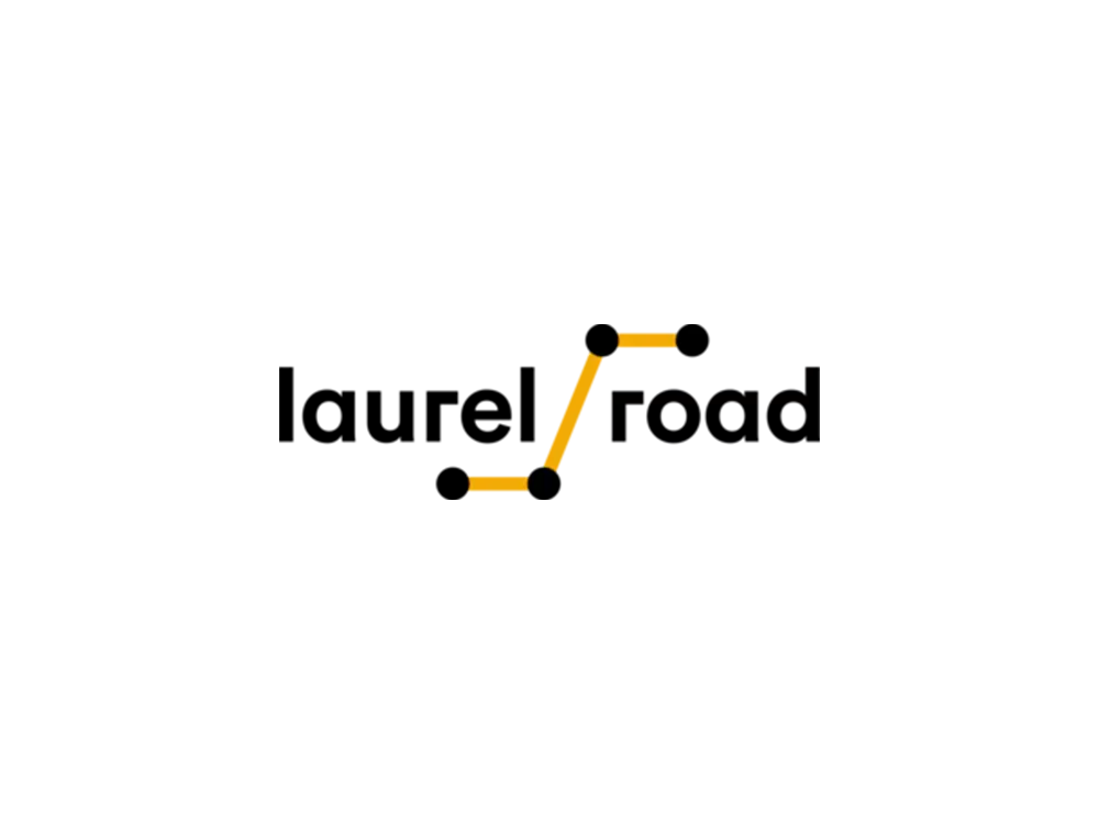 Laurel Road Review (Banking to Student Loan Refinance)