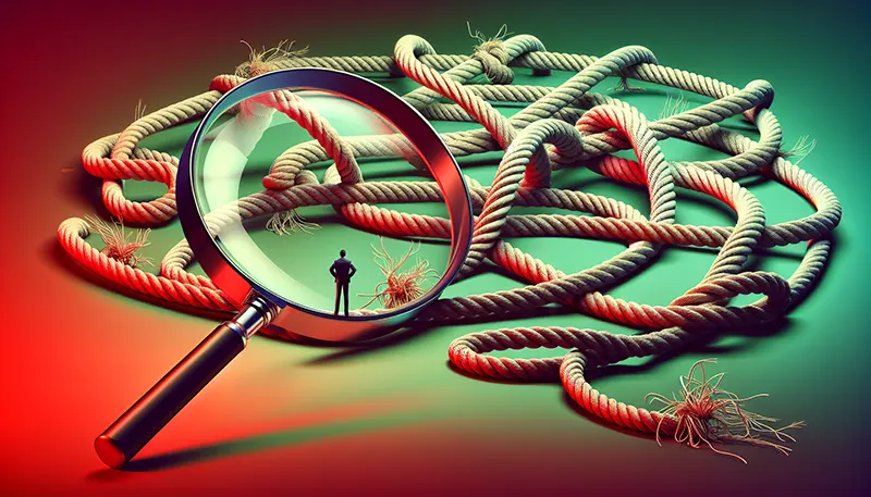 Lenme Peer-to-Peer Lending App (2024 Review)