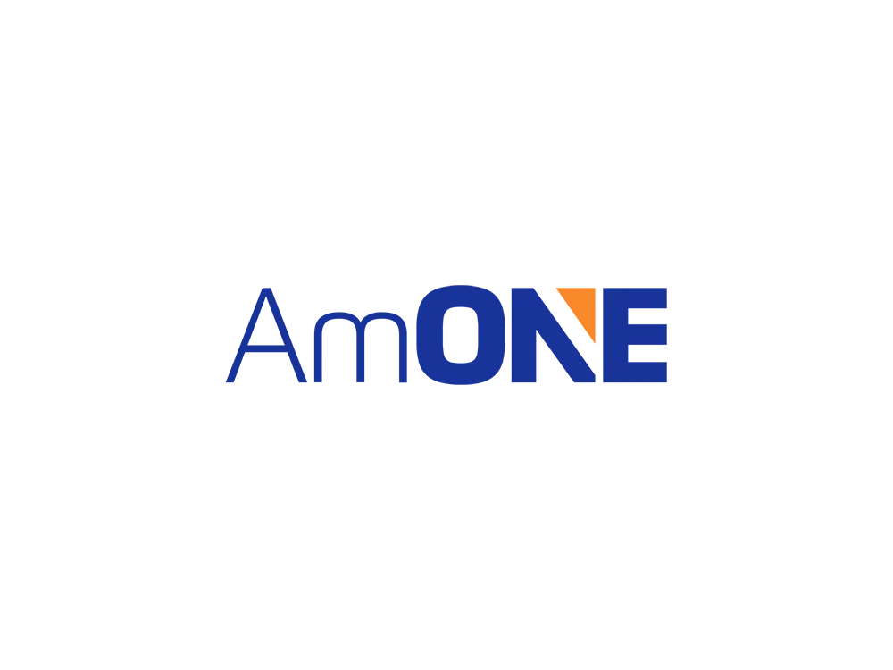 AmONE Personal Loans Marketplace (2024 Review)
