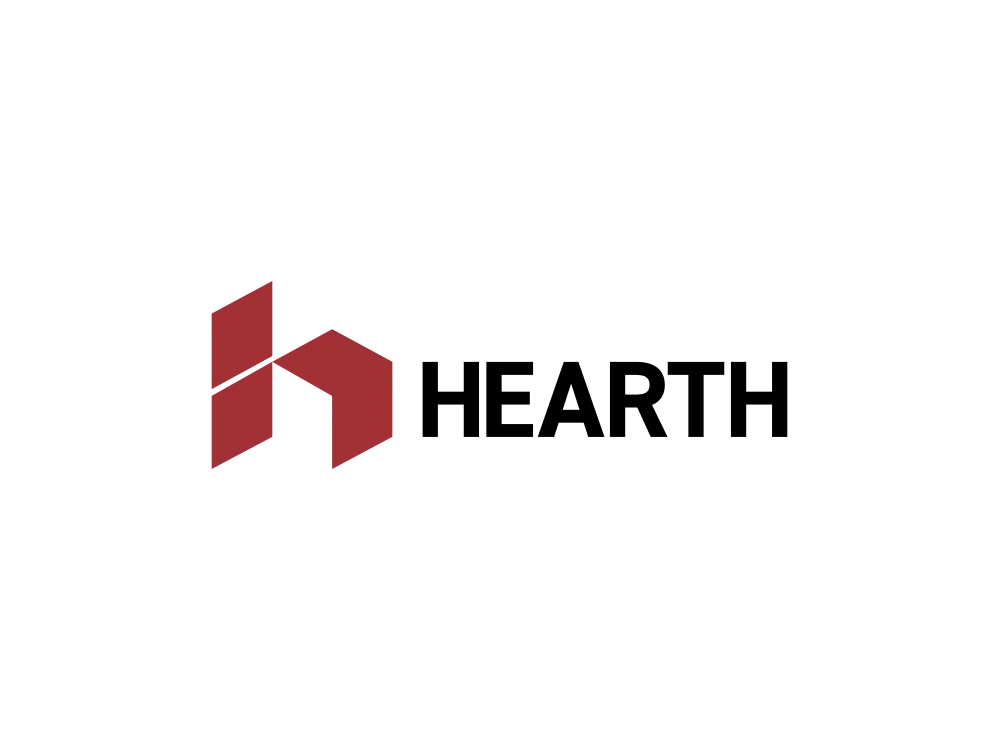 Hearth Financing: Add Payment Options & Win Bids (2024)