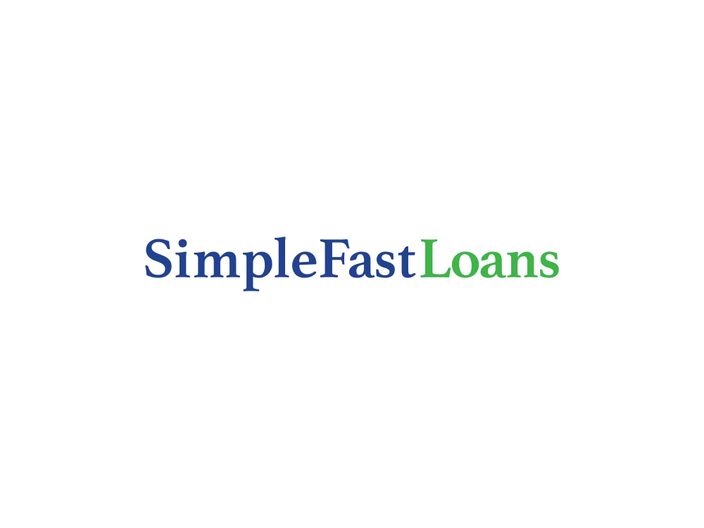 SimpleFastLoans.com Online Loans (2024 Review)