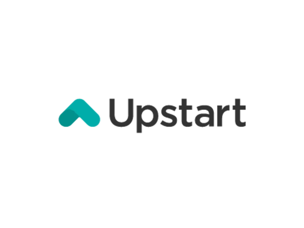 Upstart Personal Loans: Complete Review (2024)