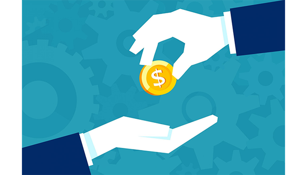 Upstart Personal Loans: Complete Review (2024)